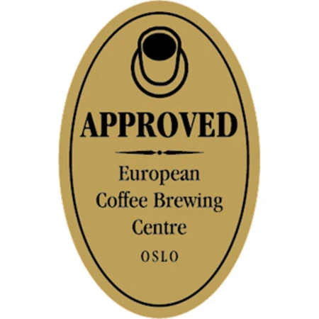 Analyse af Sage The Precision Brewer SDC 450